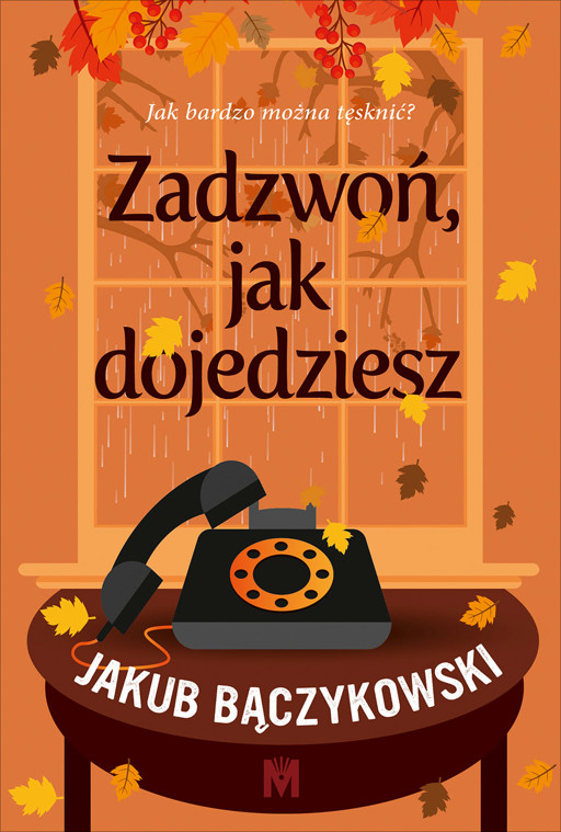 Lalka – Bolesław Prus. Opracowanie do matury - Lidia Rupik - ebook ...