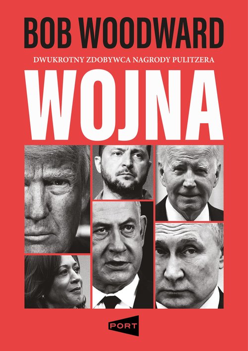 Bóg techy. - Czubkowska Sylwia - książka - Legimi online