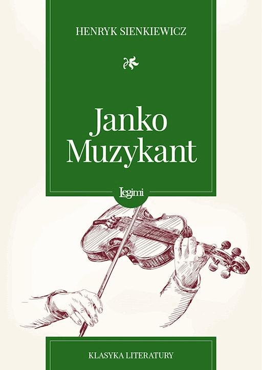 W pustyni i w puszczy - Henryk Sienkiewicz - audiobook - Legimi online