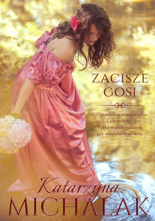 Trzy siostry Iskra - Michalak Katarzyna - książka - Legimi online