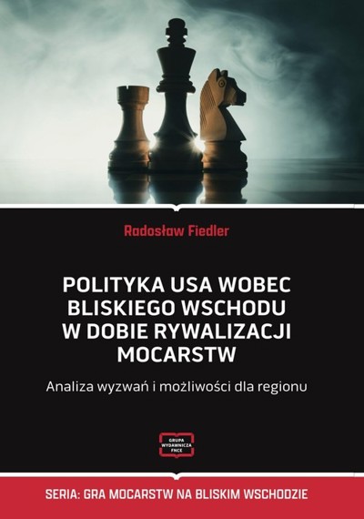 Bóg techy. - Czubkowska Sylwia - książka - Legimi online