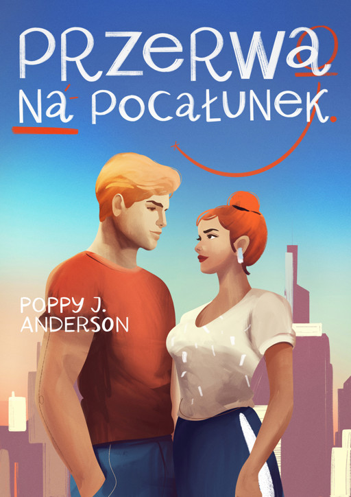 Żony Konstancina - Ewelina Ślotała - ebook + książka - Legimi online