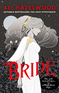 Bride - Ali Hazelwood - ebook - Legimi online