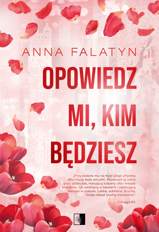 Moje życie z Walterami - Ali Novak - ebook + książka - Legimi online