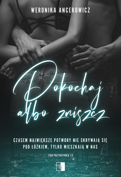 Mój kumpel jest dziewczyną - Weronika Ancerowicz - ebook + audiobook ... Mój kumpel jest dziewczyną - Weronika Ancerowicz - ebook + audiobook ...
