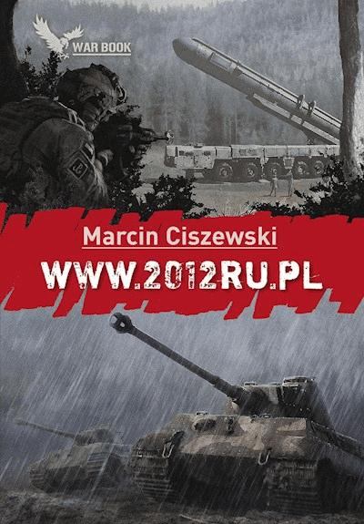 Autor bestsellerów - Marcin Ciszewski - ebook + książka - Legimi online