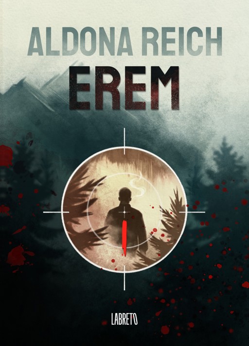 Legimi - ebooki EPUB, MOBI, PDF, audiobooki MP3