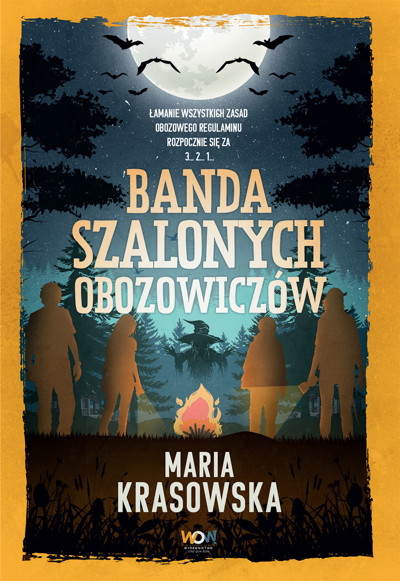 Mój kumpel jest dziewczyną - Weronika Ancerowicz - ebook + audiobook + książka - Legimi online