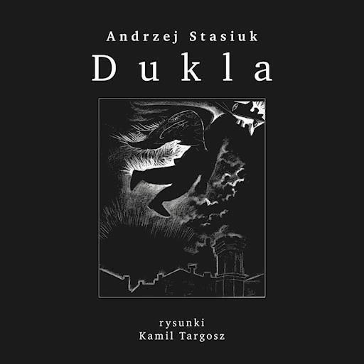 Opowieści Galicyjskie Andrzej Stasiuk Ebook Książka Legimi Online