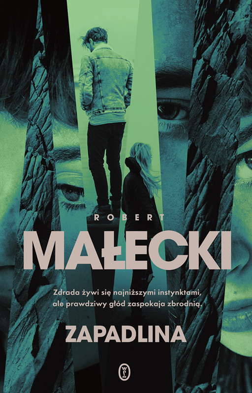 Legimi - ebooki EPUB, MOBI, PDF, audiobooki MP3