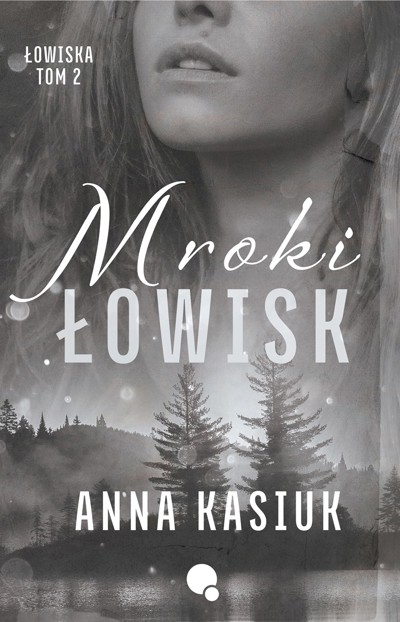 Potłuczona filiżanka - Anna Kasiuk - ebook + książka - Legimi online