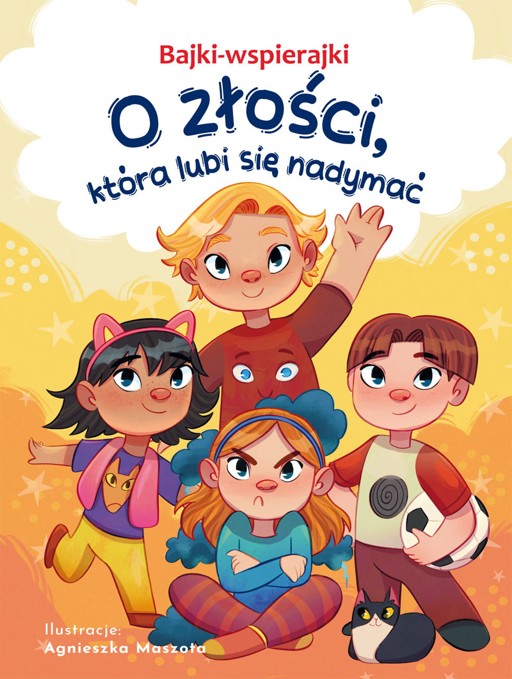 Legimi - ebooki EPUB, MOBI, PDF, audiobooki MP3